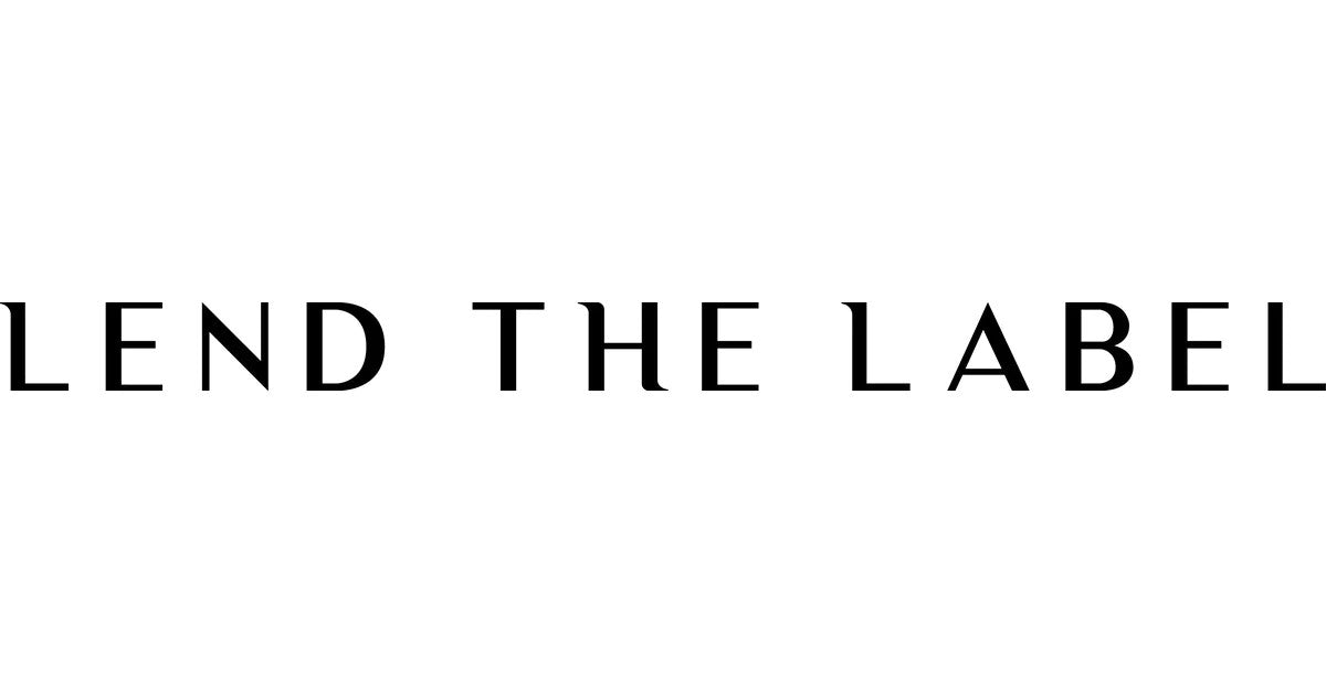 The Ultimate Guide to Renting a Designer Dress in New Zealand – Lend ...